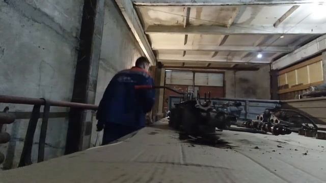 ГНЕТ ЛИ КЛАПАНА НА LADA GRANTA 8 КЛАПАНОВ_ 1186 МОТОР! ЗАМЕНА КЛАПАНОВ И РЕМЕНЯ ГРМ!