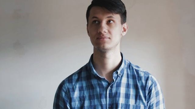 ЮФУ, я люблю тебя!