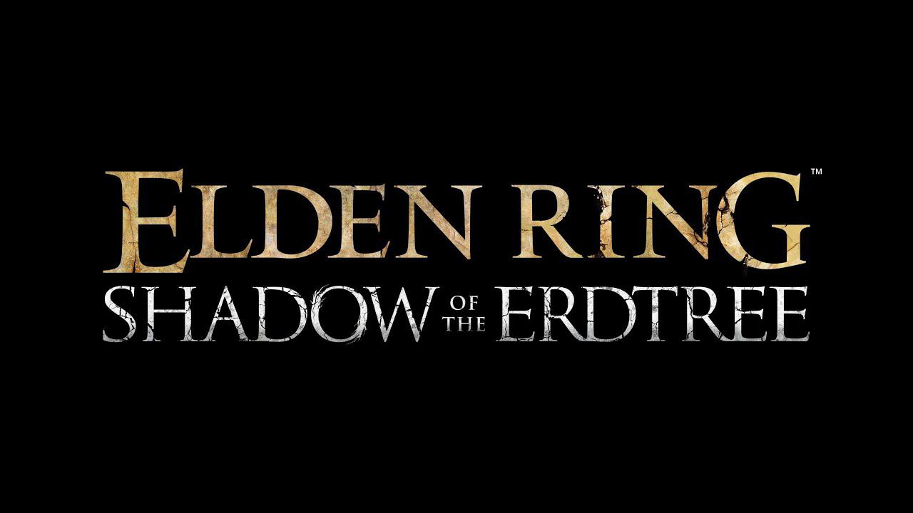 Elden Ring: Shadow of the Eardtree НГ+ #16