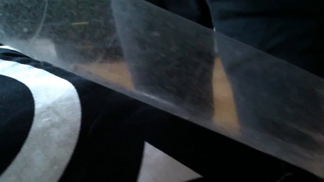 Как очистить одежду от шерсти без валика, еще и ковер, диван или машину . Замена чистящего валика.