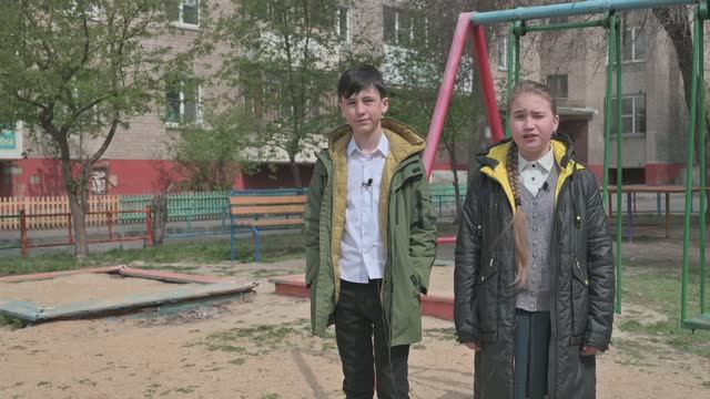 7. Улица Краснодонская