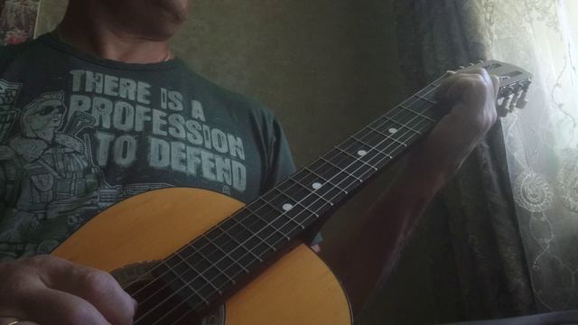 Тема N45,  (автор-Багаев С. Б.)