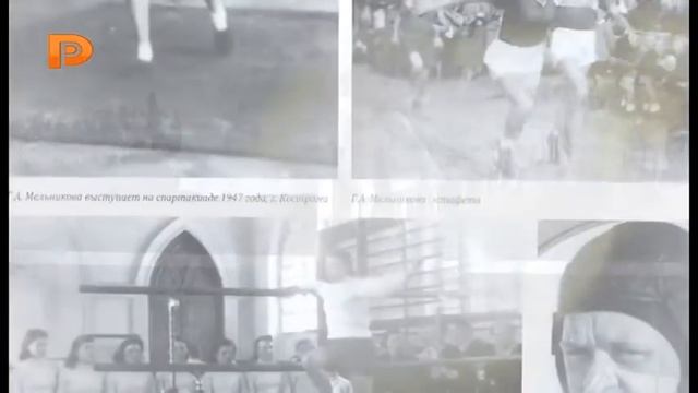 ЛИТОБЗОР , ч. 2..mp4