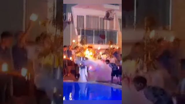 #туризм#турция#отель Musea Hotels Alara