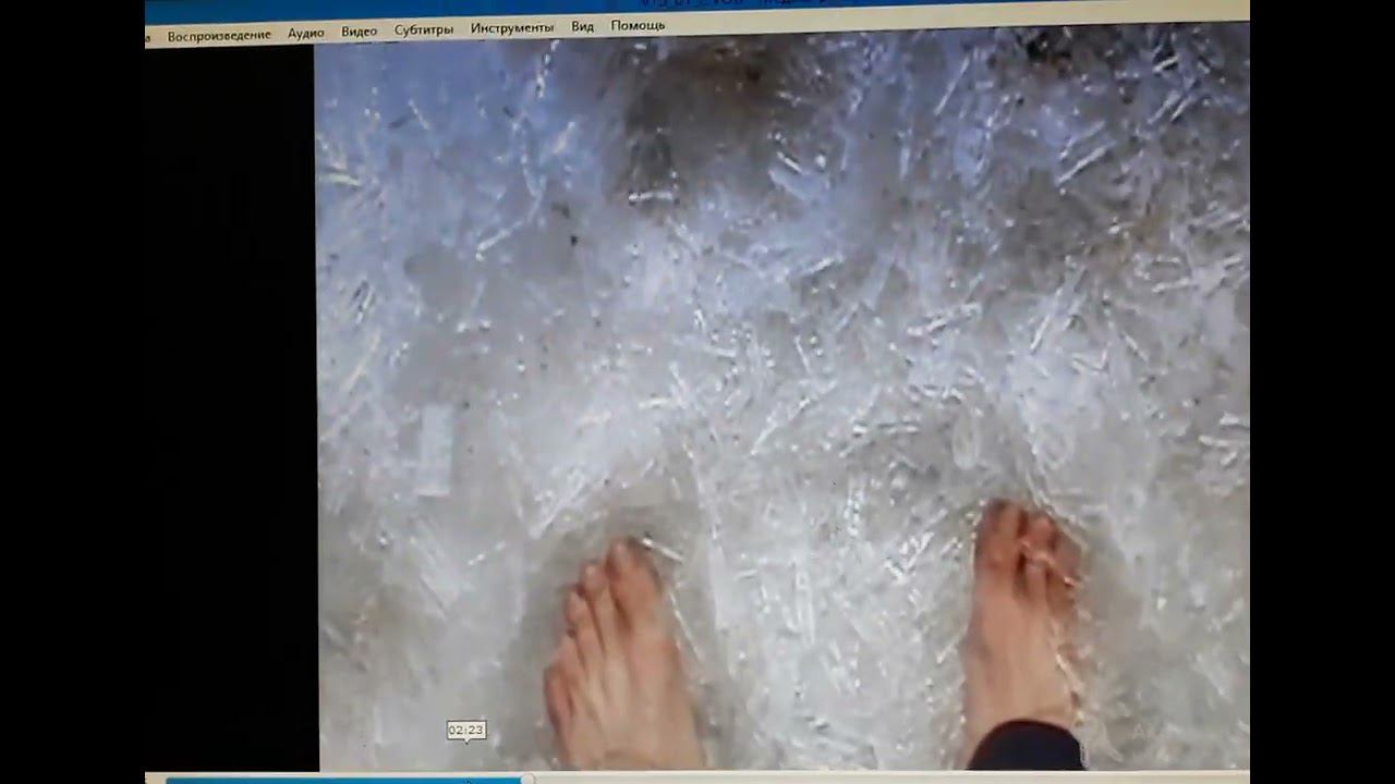 4  2005год, г. Абаза