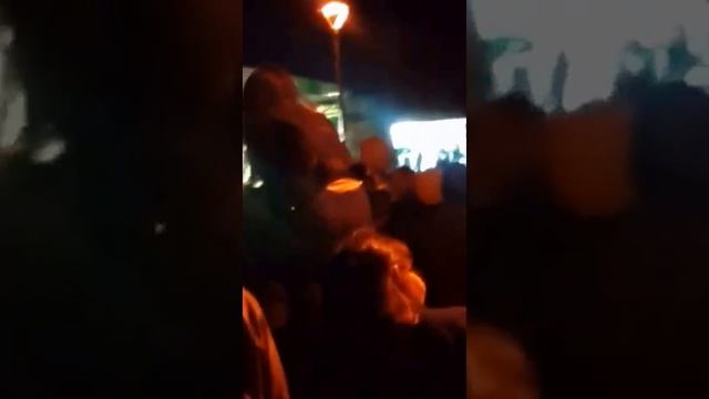 Олег Газманов-Мои ясные дни