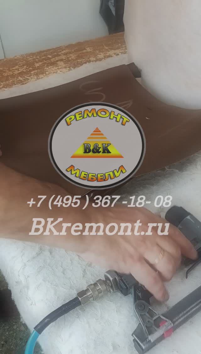 Кажется, здесь слова излишни. Новое дыхание старых стульев. #перетяжкамебели #мебель #дизайн