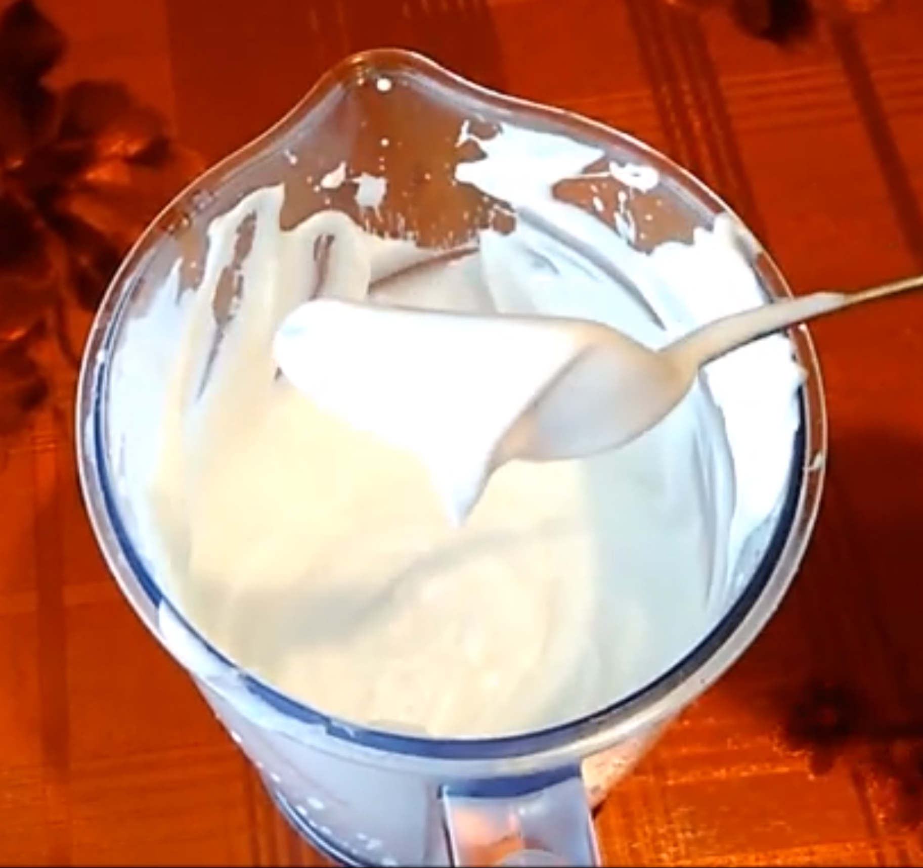 Майонез постный.mp4