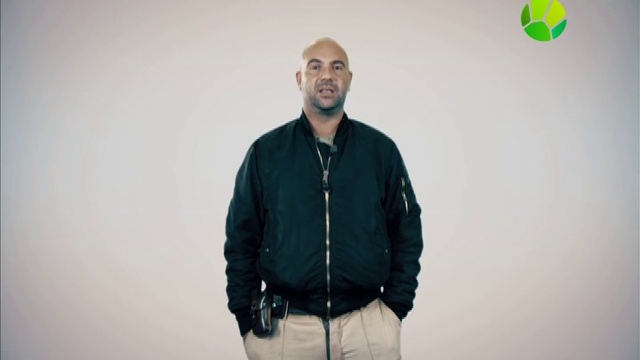 Можно ли спастись от комаров?