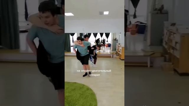 Сложные для современных детей игры