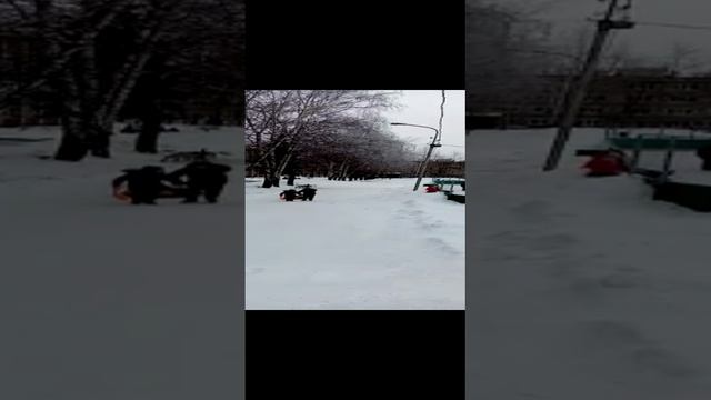 VID-20200326-WA0000.mp4