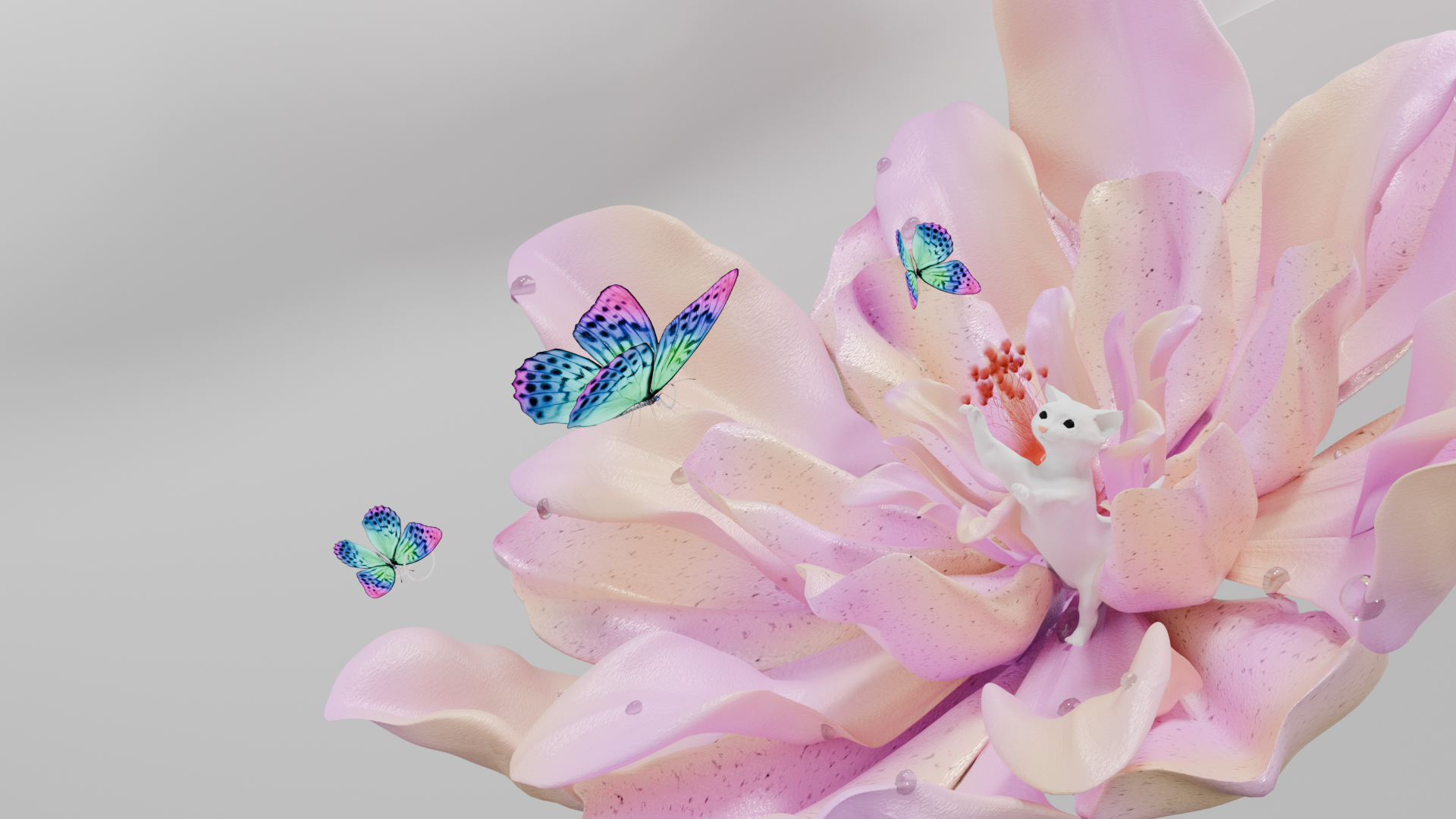 Сны  предсказания Немо 2024_03_03_