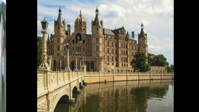 Слайд-шоу "Бетховен. Симфония № 5"