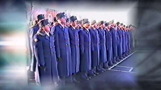 Капсула памяти 2000-2020