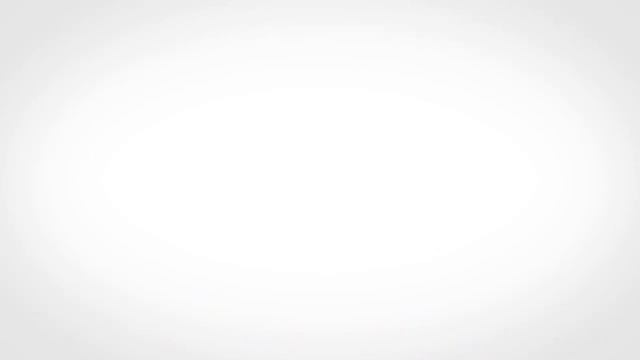 Другие видео