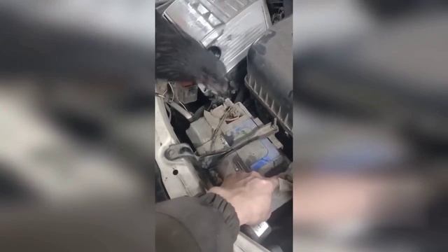 ЛУЧШИЕ ПРИКОЛЫ 2023 ТИКТОК, ЮМОР