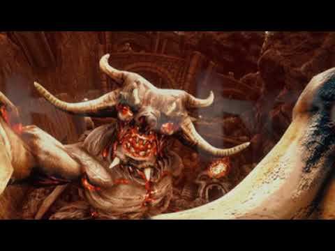 Пекло | Inferno (2021)