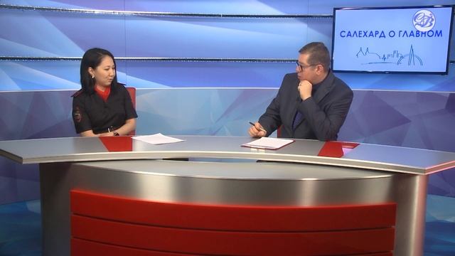 Салехард о главном. Доржеева 30.11.2021.mp4