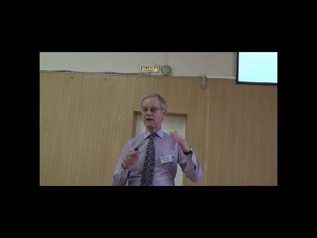 Контроль симптомов у пациентов с БАС