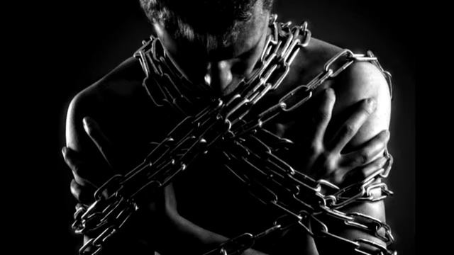 Совет Стихотворение Кандалы, арестант, свобода.mp4