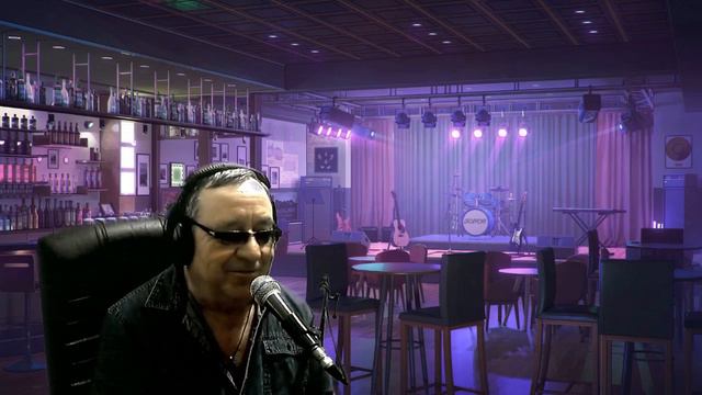 Под крылом самолета(Главное,ребята)