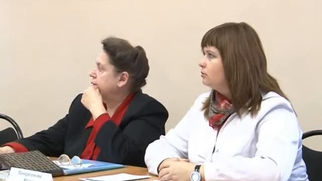 Расширенное заседание правонарушения среди подростков. Проблемы и пути их решения. Октябрь 2011 год.