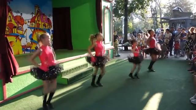 Музыкальный сундучок. 24.08.2018.mp4