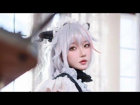 Honkai: Star rail Виртуальная вселенная, мир 4, II сложность - Сварог