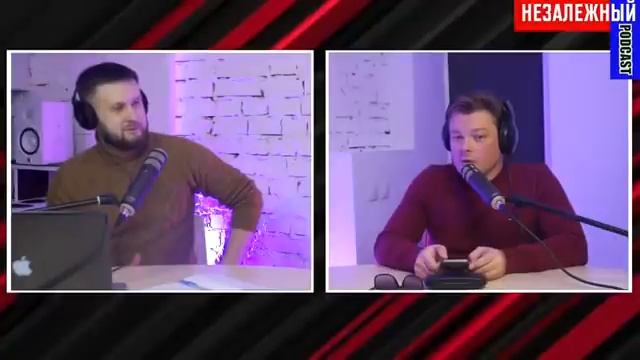 История покушений на Сталина