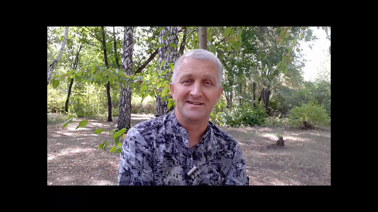 Гиперактивный ребёнок или будущий лидер