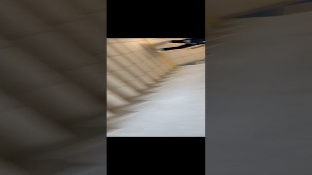 Третья часть я хожу по школе