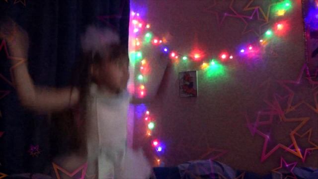 клип Насти для папы.mp4