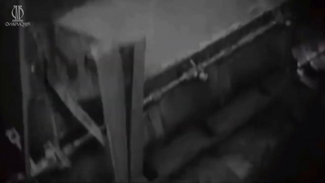 «Легендарный Севастополь», февраль 2018