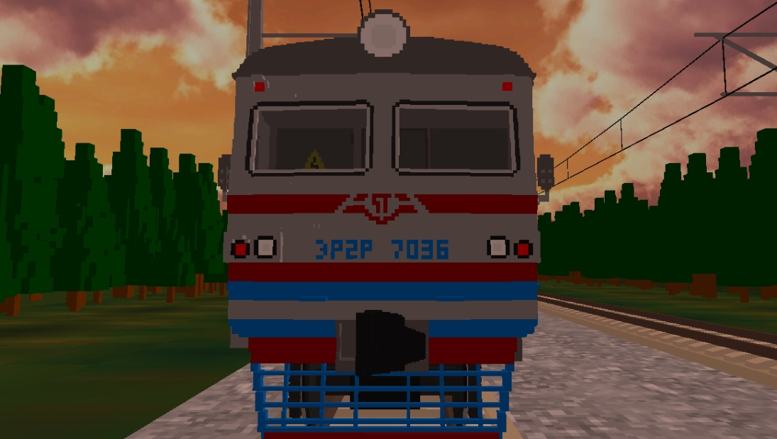 фильм я заснул и прослушал