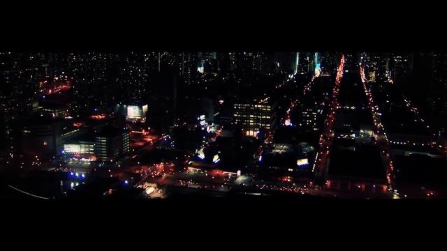 Culture Shock 'City Lights' (Instrumental).mp4