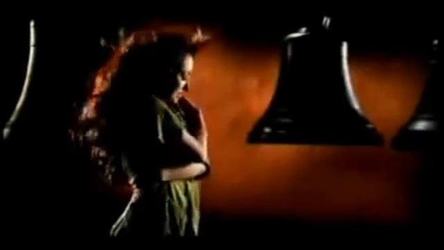 Бэлль VS Пиф-паф, ой-ой-ой