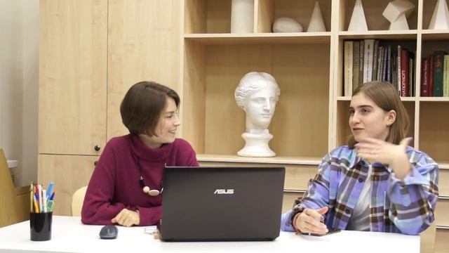 "Истории искусств и дизайна". "Поп-арт как реакция на массовую культуру и общество потребления". ч.1