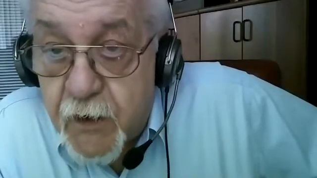 Безопасность оценщика, риски уголовного преследования: доклад Е.И. Неймана на СПБ НМСО 2020-06-29