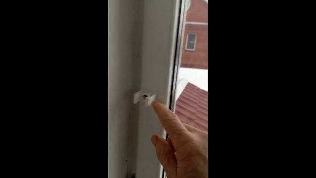 Как подвесить фитолампу