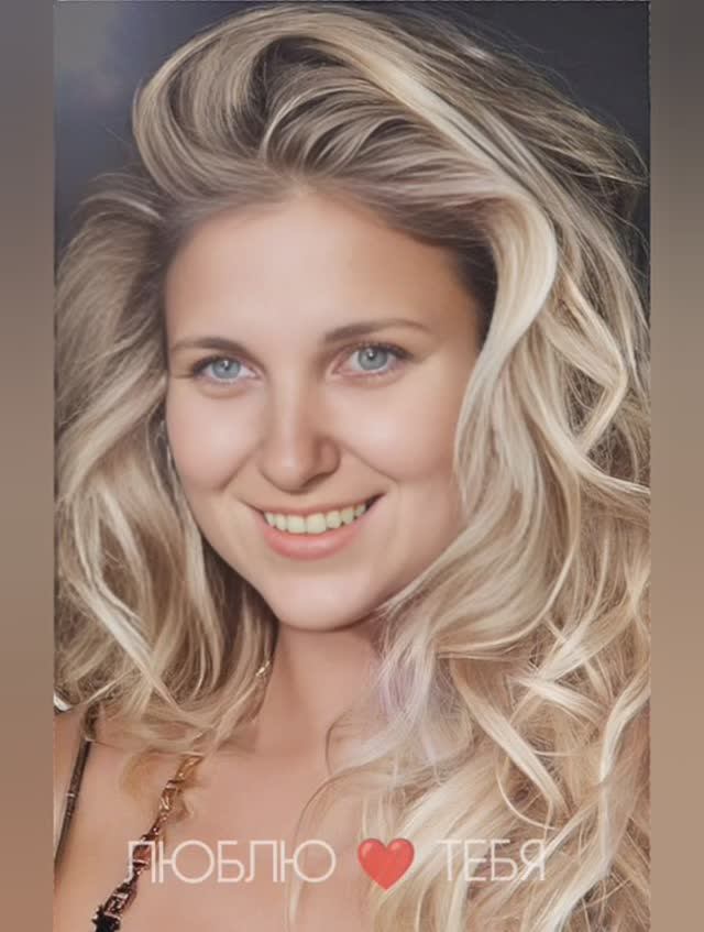 СВЕТА и ВАДИМ - НАШ ЗАПРЕТНЫЙ МАЙ. БАБОЧКИ В ЖИВОТЕ