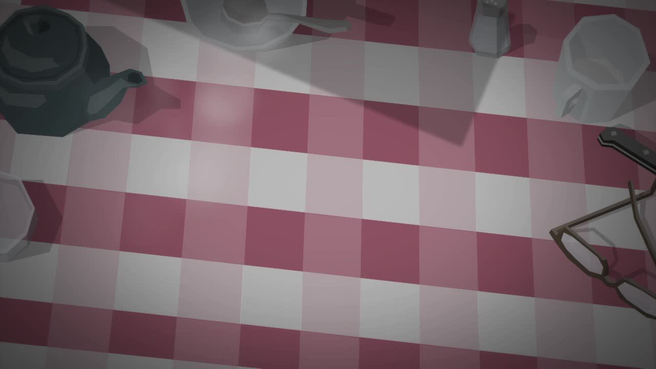 Федералы ► This Is the Police #13