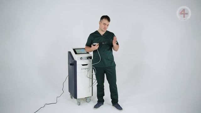 Обзор_двухканального_аппарата_Longest_2510B_для_проведения_ударно-волновой_терапии.mp4