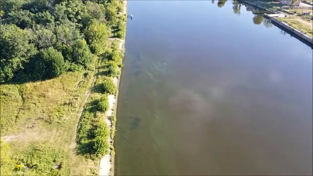 Аэронавтика и посвящение в графья