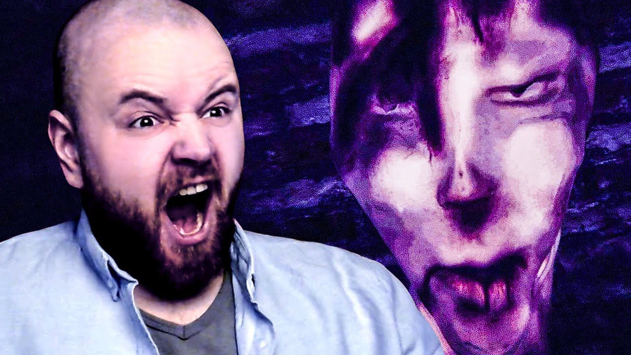 ДОЖИТЬ ДО РАССВЕТА! ► CHASED Demo Прохождение ► ИНДИ ХОРРОР ИГРА