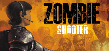 Zombie Shooter #10 финал.mp4