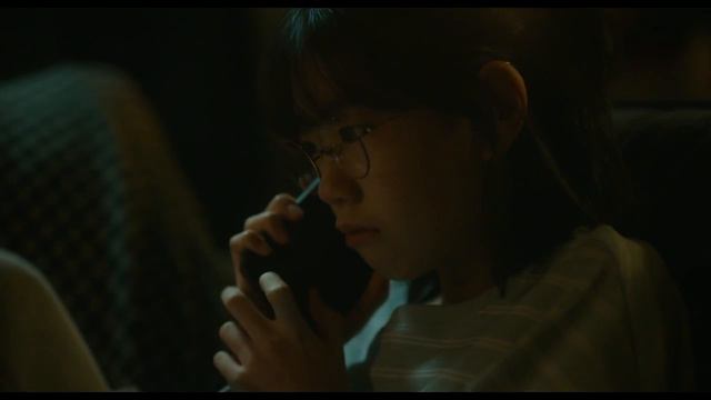 Необыкновенная семья 1 сезон 10 серия