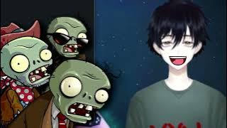 Я упал со стены и мне оЧеНь БоЛьНа [RimWorld с модами]