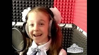 Поздравление с Днём библиотек