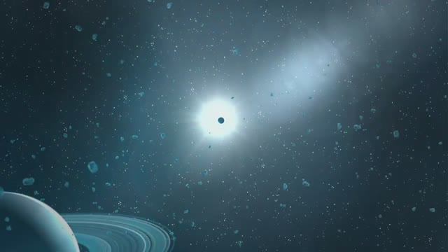 Разработчики о Конвасэл®