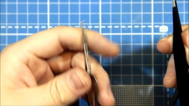 ЛИКВИДАЦИЯ БЕЗРУКОСТИ #5